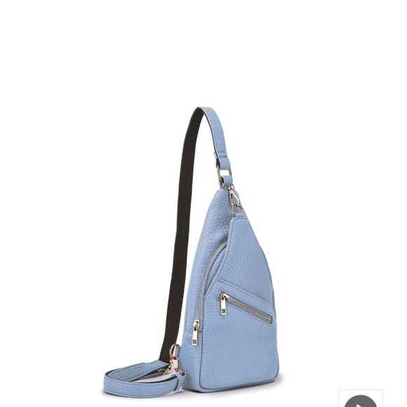 Mellow World | Bags | New Mellow World Nyx Sling Bag | Poshmark
